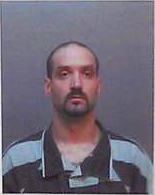 Coggins Sentenced to 50 Years to Life