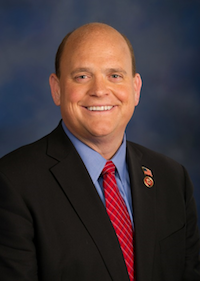Reed Introduces Sexual Assault Bill in House