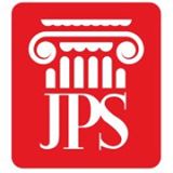 JPS Expanding Summer Learning Programs for Students