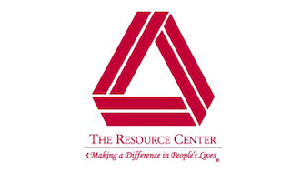 The Resource Center Accepting Nominations for 33rd Annual Ability ...