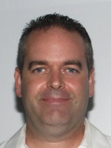 Taglianetti Sentenced to 25 Years to Life in Prison