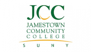 JCC Sees Record Number of International Student Enrollment