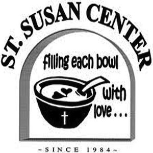 St. Susan Center Introduces New Executive Director
