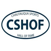 [LISTEN] Community Matters – Randy Anderson from CSHOF
