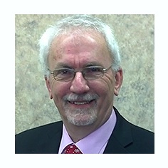 [LISTEN] WRFA Interview with Gregory Rabb – February 20, 2014