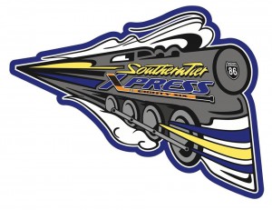 Tryouts for Southern Tier Express Begin May 16