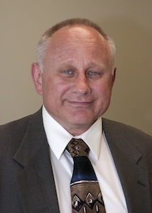 Jamestown School Board Appoints Kevin Ziemba as New Finance Director