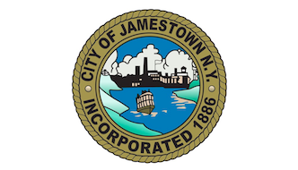 Jamestown City Council to Vote on Union Contract, Grant for Cameras in ...
