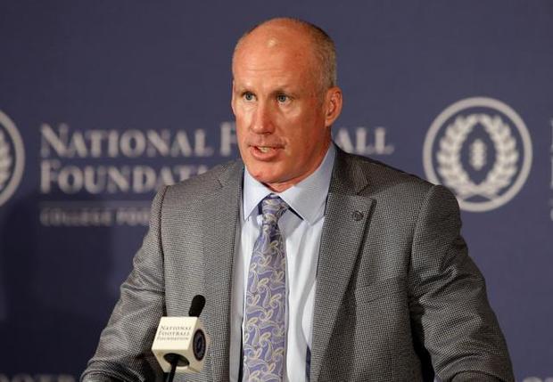 Shane Conlan - Alchetron, The Free Social Encyclopedia