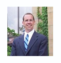 Foley to Run for Chautauqua County Court Judge