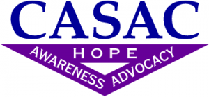 CASAC Receives $100,000 in Funding to Provide Prevention Services to ...