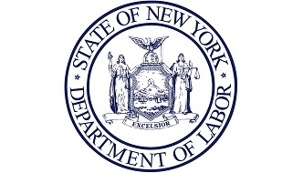 State Labor Department Approves Increase to Minimum Wage for Fast Food ...