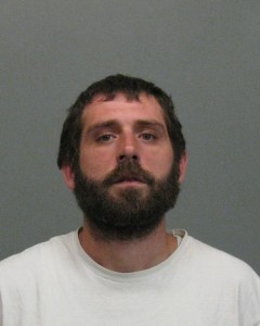 Jamestown Man Charged For Selling Cocaine to Undercover Police