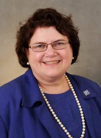 Chamber to Honor Dr. Susan McNamar