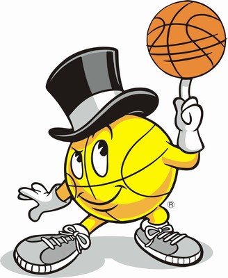 Gus Macker Makes a Return to Jamestown