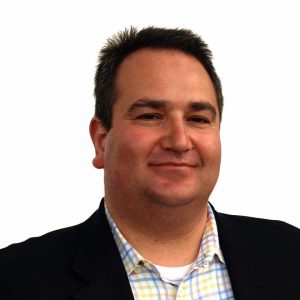 Borrello Receives Endorsement from All County Republican Committees in ...