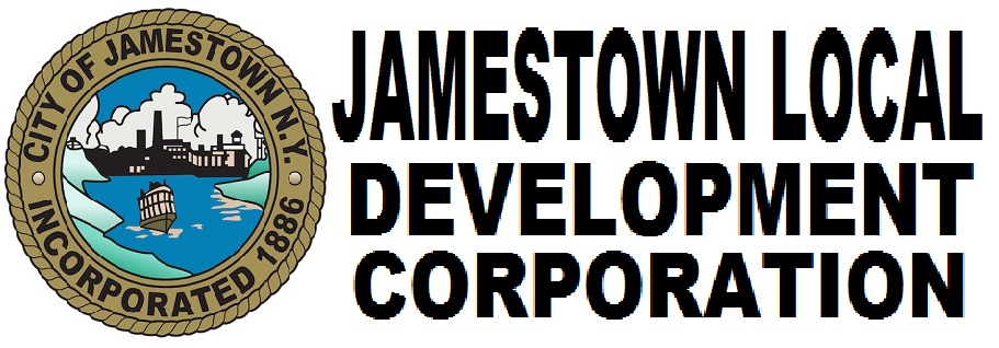 MAST Representation Returns to JLDC