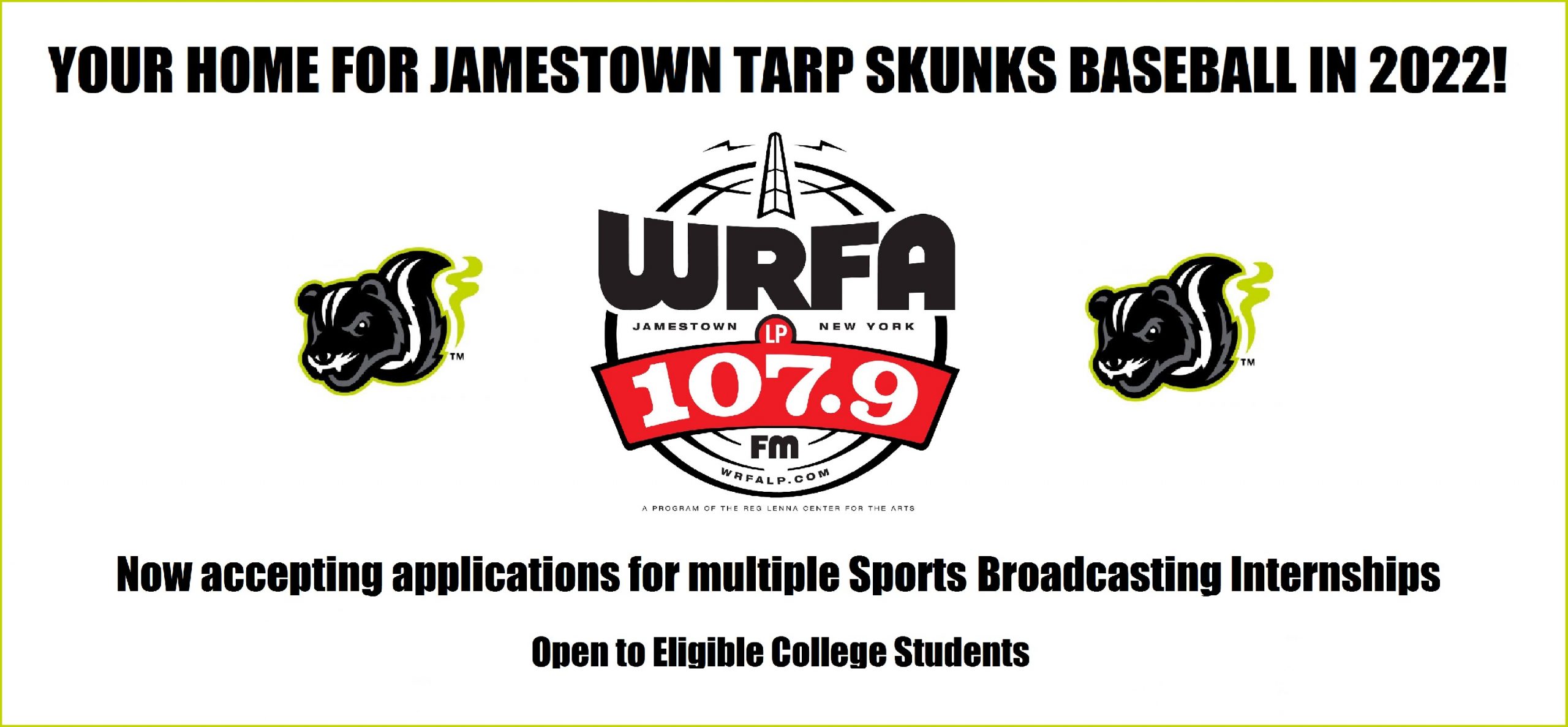 WRFA-LP 107.9 FM — A listener supported, non-commercial, low power FM ...