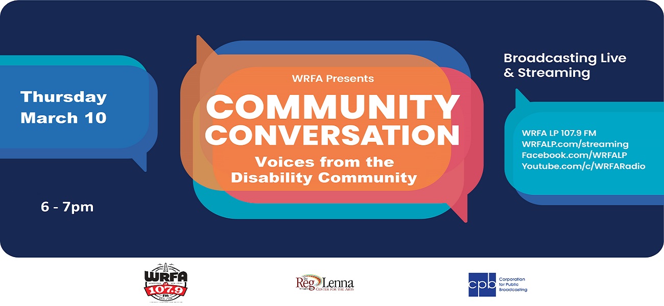 WRFA-LP 107.9 FM — A listener supported, non-commercial, low power FM ...