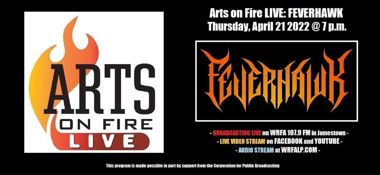 WRFA-LP 107.9 FM — A listener supported, non-commercial, low power FM ...