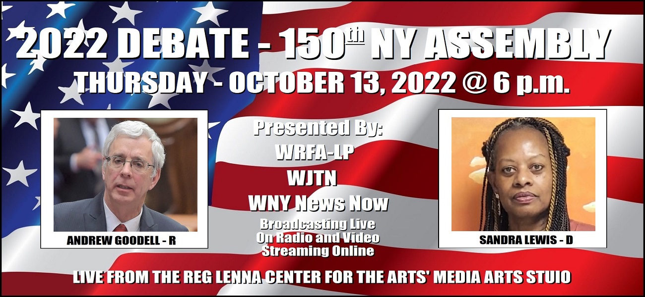 WRFA-LP 107.9 FM — A listener supported, non-commercial, low power FM ...