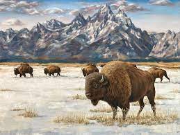 [LISTEN] Arts on Fire – Joseph Grice