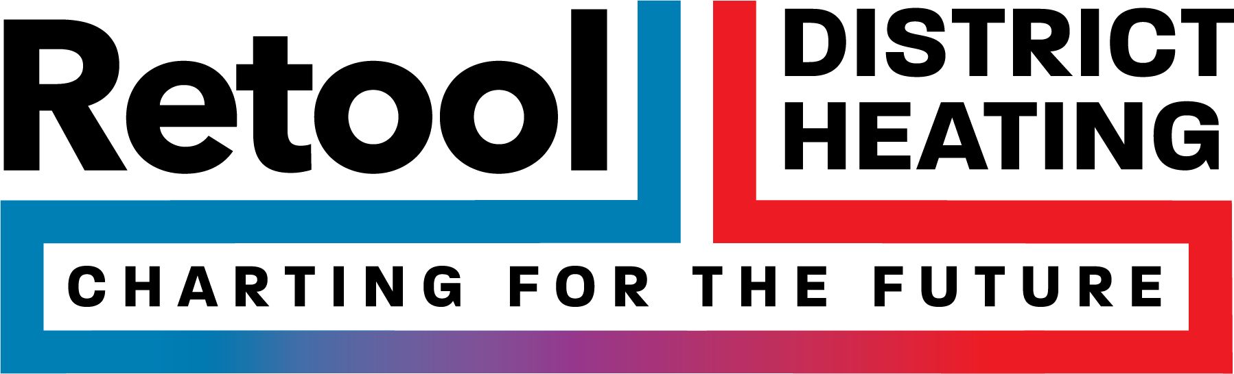 Retooling DH logo (002)