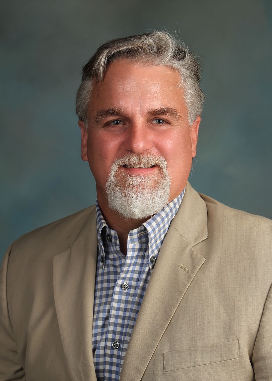 BPU Seeking Federal, State Funding To Upgrade, Expand District Heating ...